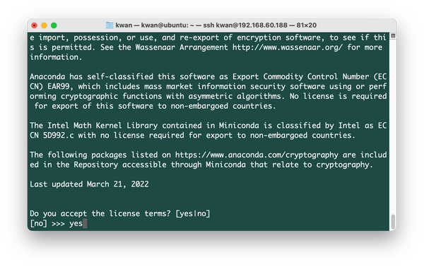 AMD显卡满血Stable Diffusion无脑部署笔记(ROCm5.6.1/5.7.1/6.02)(SD+Fooocus+ComfyUI ...