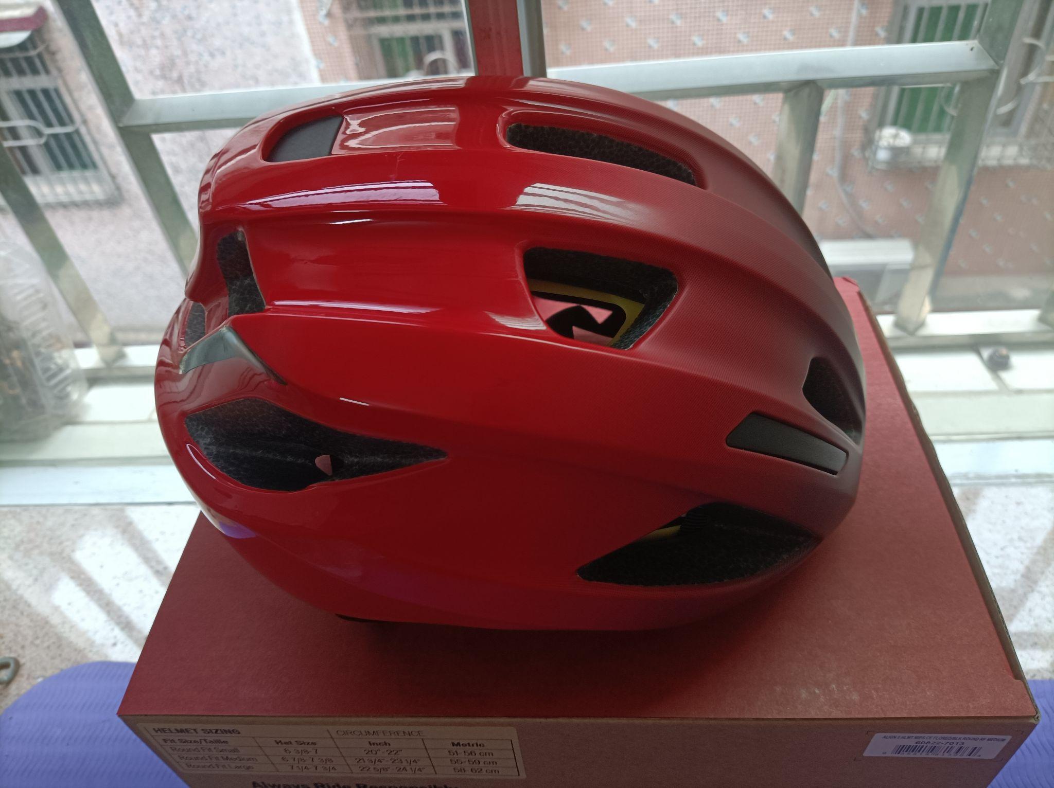 有什么自行车公路头盔200元以下性价比较高较为好看的？ - 知乎