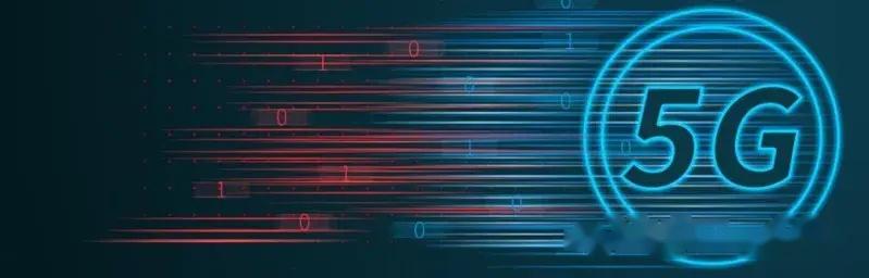低介电高导热绝缘透波二维氮化硼材料助力低空经济5G通讯市场 - 知乎