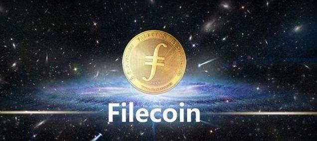 Filecoin：FIL 的潜在情绪如何引发这种突破 - 知乎