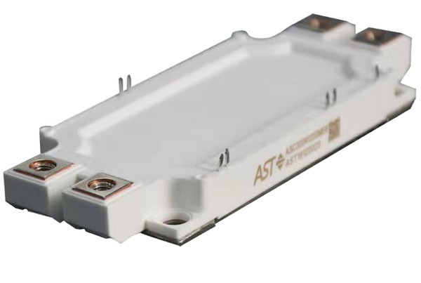 碳化硅半桥功率模块器件选型表 - 知乎