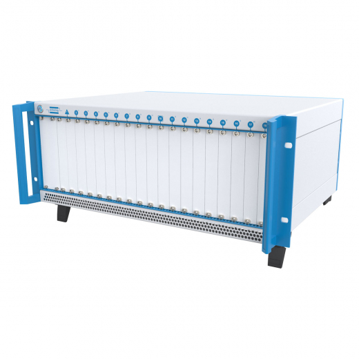 成功案例 | 15秒内实现BMS功能验证 - 知乎