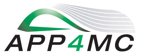 APP4MC Doc-Data Models-Simuli Model - 知乎