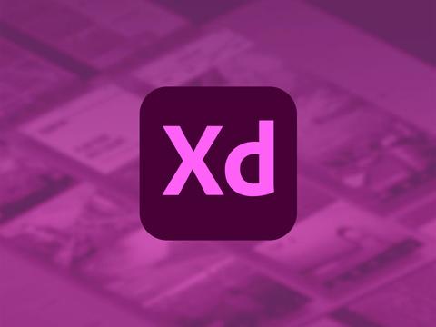 关于Adobe XD 插件的安装问题汇总 - 知乎