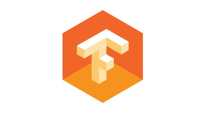 安装 TensorFlow for Java - 知乎