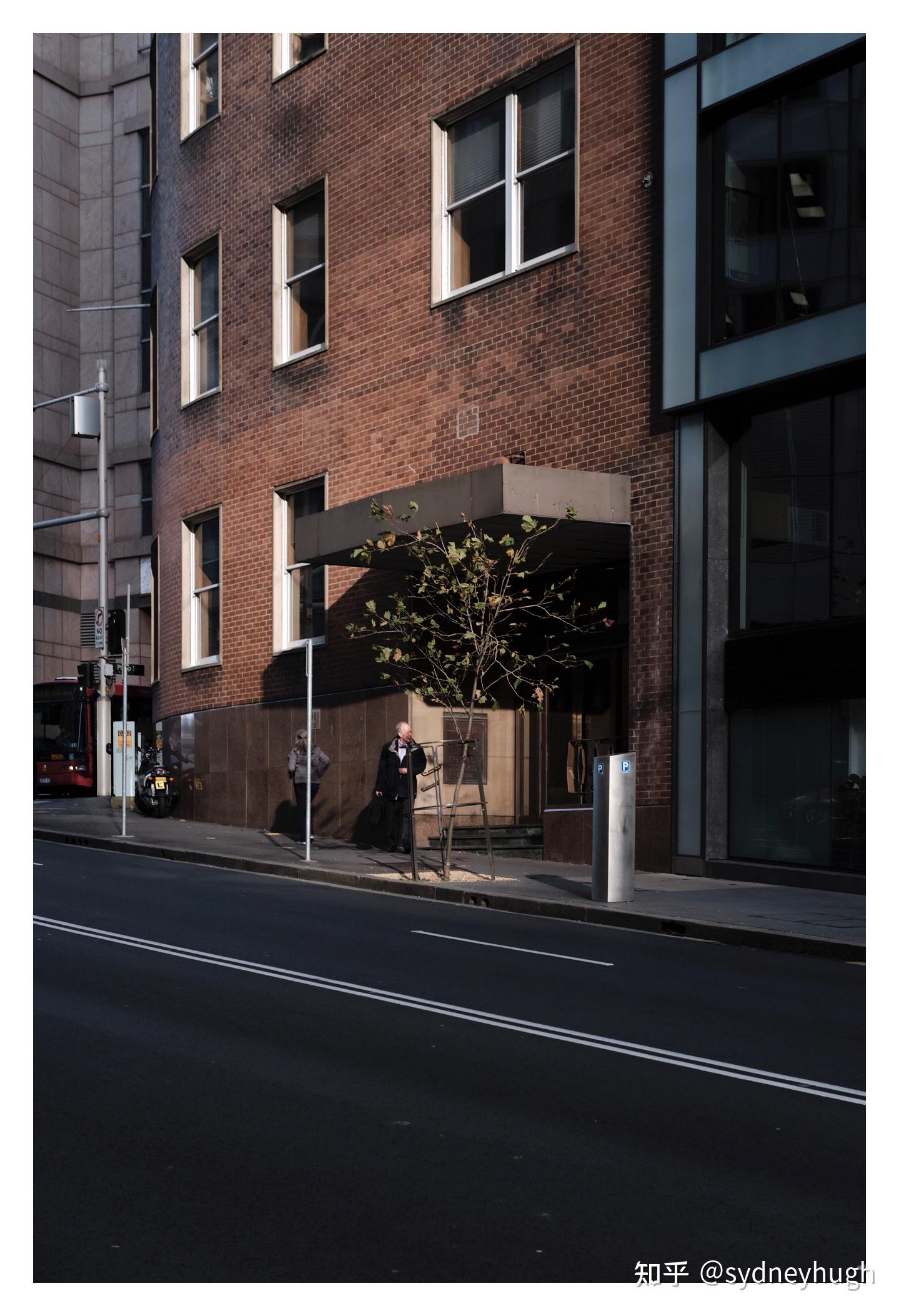 富士胶片模拟，Classic Negative - 知乎