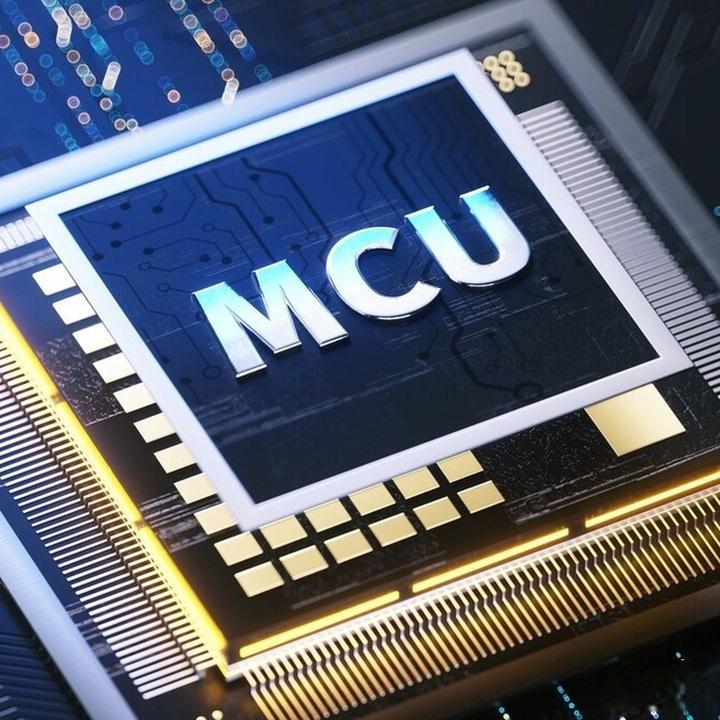 国产车规通用型MCU介绍 - 知乎