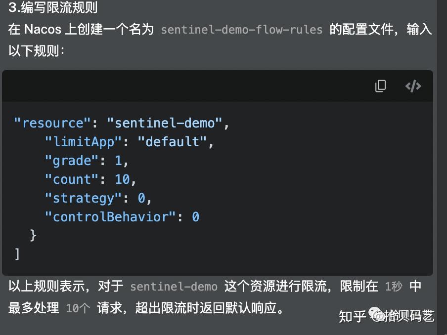 用Chatgpt帮你写代码！推荐一款IDEA神级插件【Bito】 - 知乎