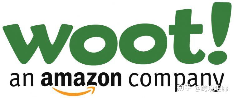 中国卖家如何联系亚马逊woot官方? - 知乎