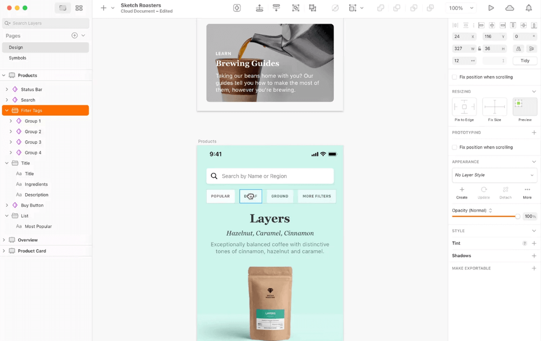 2023年最值得推荐的11个SVG编辑工具,轻松制作向量图形！ - 知乎