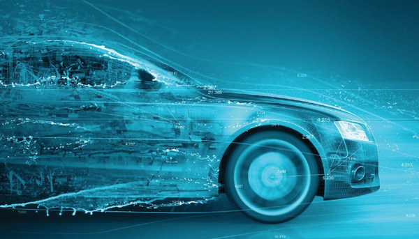 汽车法规ECE R16.07版过渡期，你需要做好这些事 - 知乎