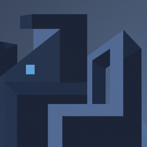 AIGC每周精选---Mistral-8*22B模型的推理与微调 - 知乎