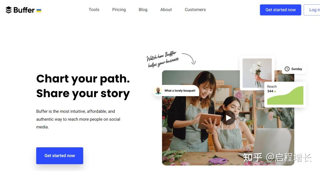 Pinterest从0-1入门实操手册--常用工具 - 知乎