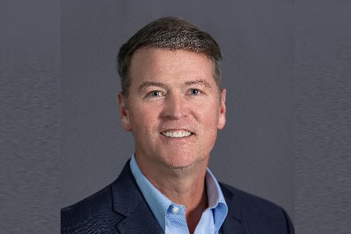 博格华纳宣布 PHINIA股份有限公司将作为一家独立的公司上市 - 知乎