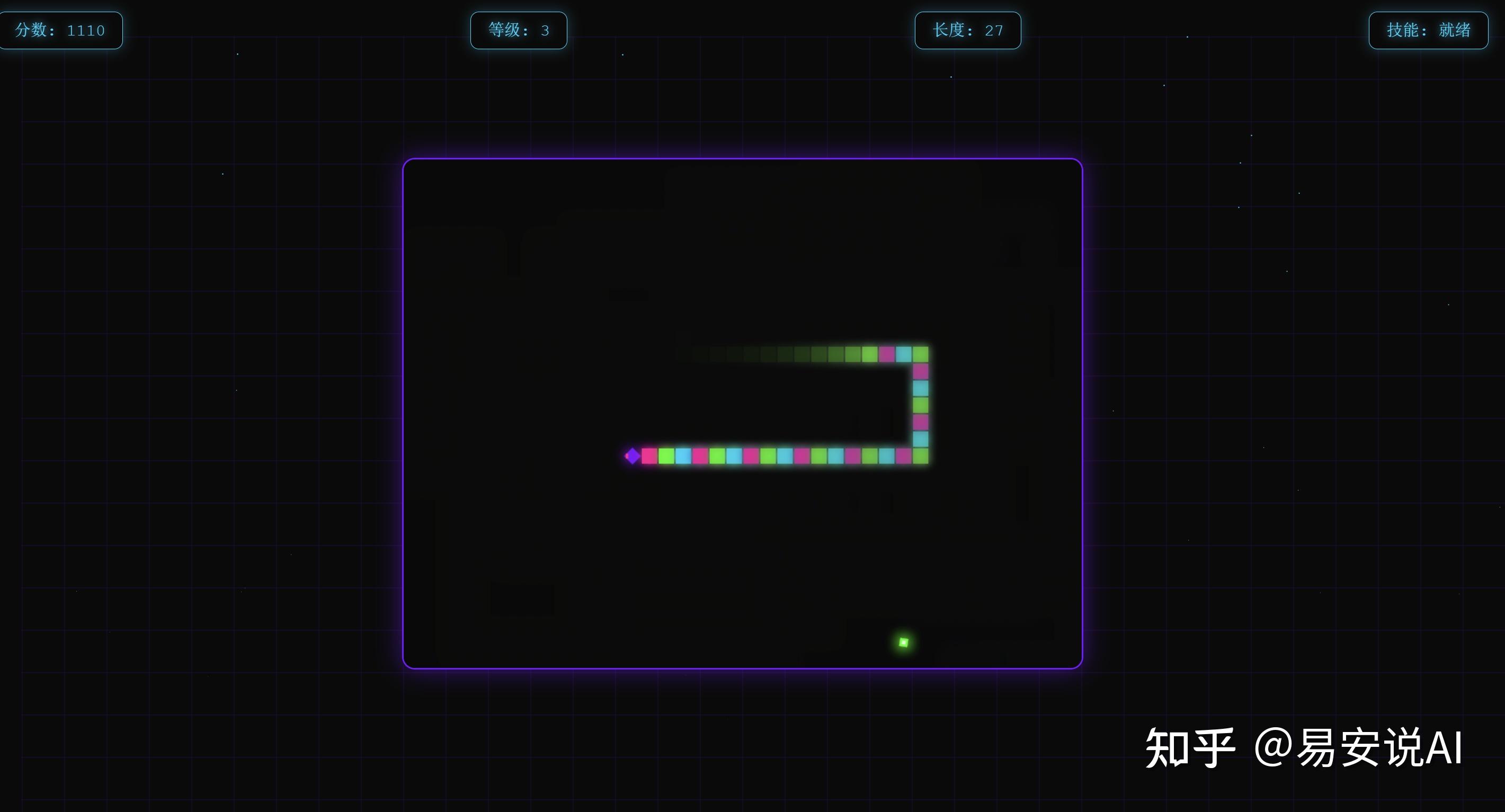 花800订阅了Claude Max使用Claude Code进行AI编程，效果如何？ - 知乎