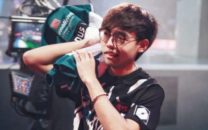 Maybe否认加入Aster，深入分析其面临的困境 - 知乎