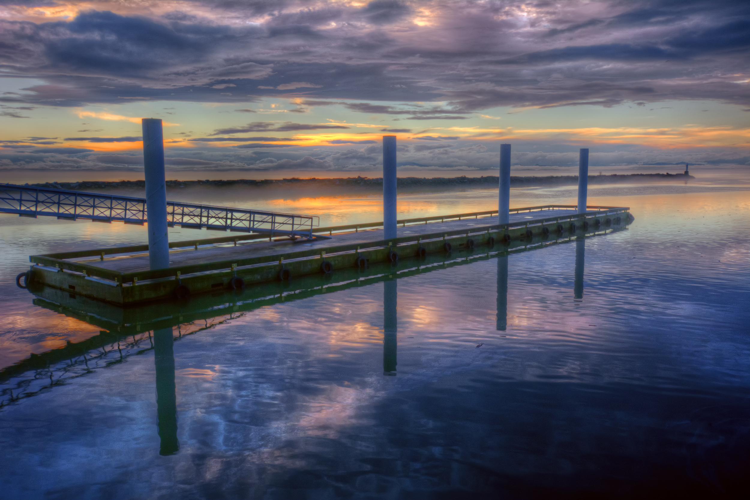 DYMAT® BT FRP水中加固系统在海水中对混凝土结构的加固防腐介绍 - 知乎