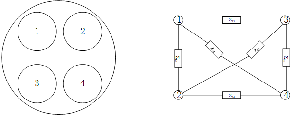 什么是BOb smith电路？ - 知乎