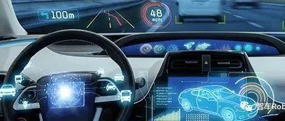 软件定义汽车-Arm的SOAFEE项目 - 知乎