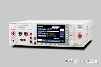 日本KIKUSUI菊水仪器株式会社 - 知乎