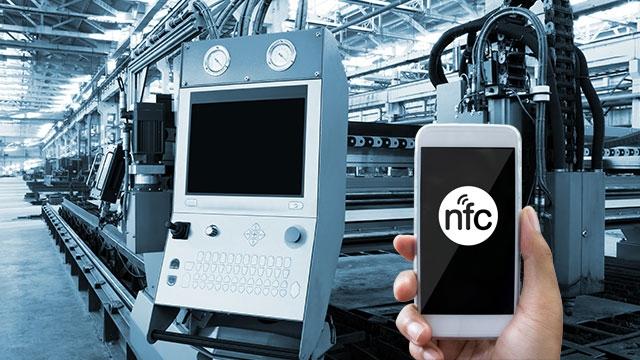 小米6就是公交卡，多功能NFC全面升级！ - 知乎