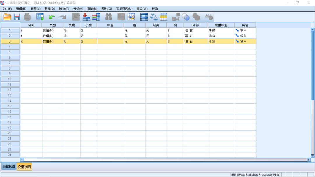 试验方法|IC50如何计算 - 知乎