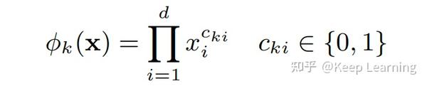 CTR预估之Wide&Deep系列模型:DeepFM/DCN - 知乎