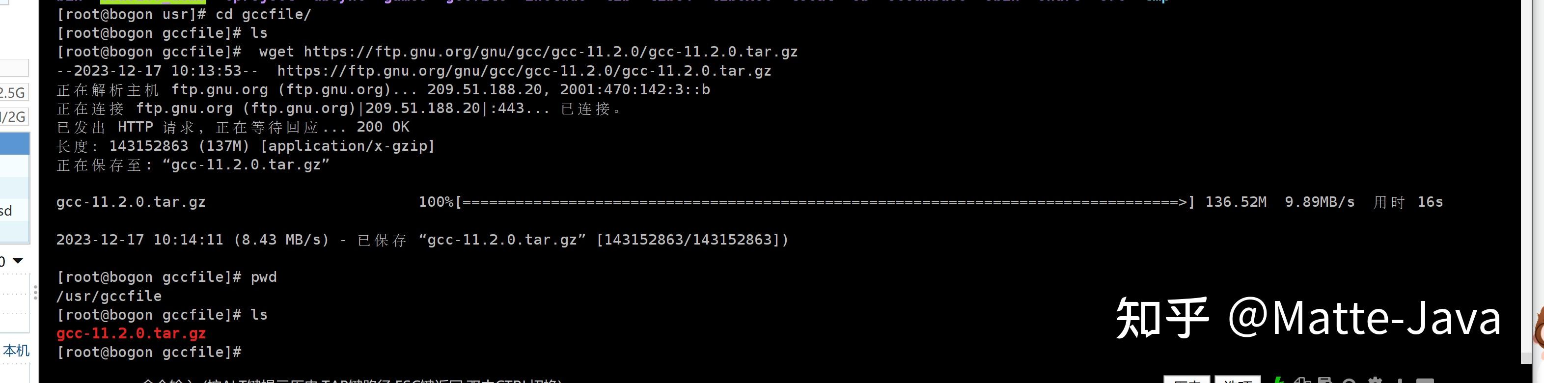 现代C++模板编程：从C++11到C++20的进阶之旅（四万字的免费电子书） - 知乎