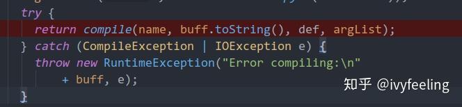 Apache Calcite VolcanoPlanner代价计算解析与源码调试方法 - 知乎