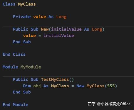 Vb6复活了吗 Visual Basic 6替代开发语言来了 TwinBasic 发布预览版1(支持Vb 64位) - 知乎