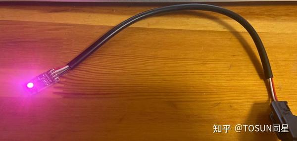 3分钟get同星LIN功能操作流程（推荐收藏） - 知乎