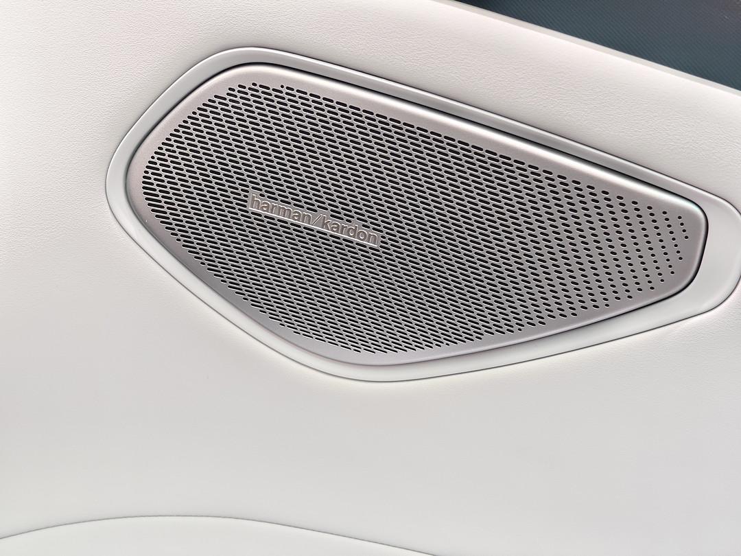 预售21.58万元起，领克Z10和25款极氪001该选谁？ - 知乎