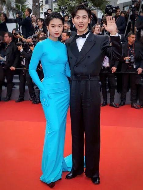 时尚自媒体｜如何深入理解优质时尚UP主的内容规律？ - 知乎