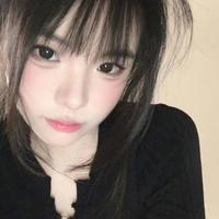 C89（C90）、C99、C11——C语言的三套标准 - 知乎