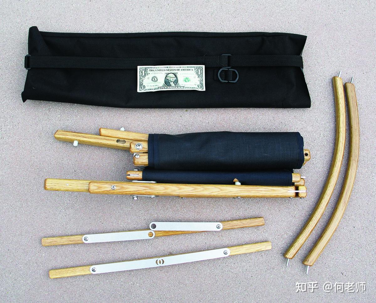 克米特椅Kermit Chair简史 - 知乎