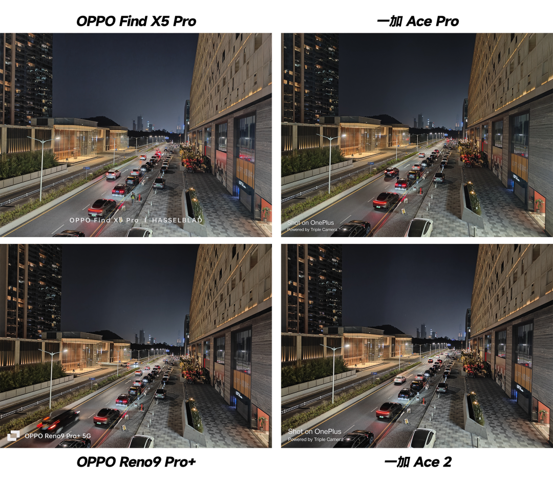 IMX890 是 IMX766 的升级款，就这？ - 知乎