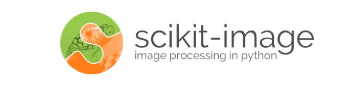 酷站推荐 - scikit-image.org - SCIKIT-IMAGE | Image Processing In Python - 知乎