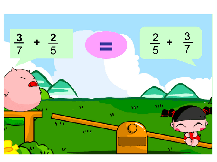 图解leetcode——592 分数加减运算(难度:中等) 知乎 7888