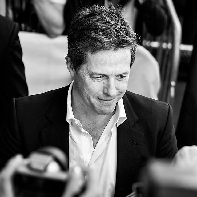 英国英语口音知多少 - RP、Cockney、Estuary - 知乎