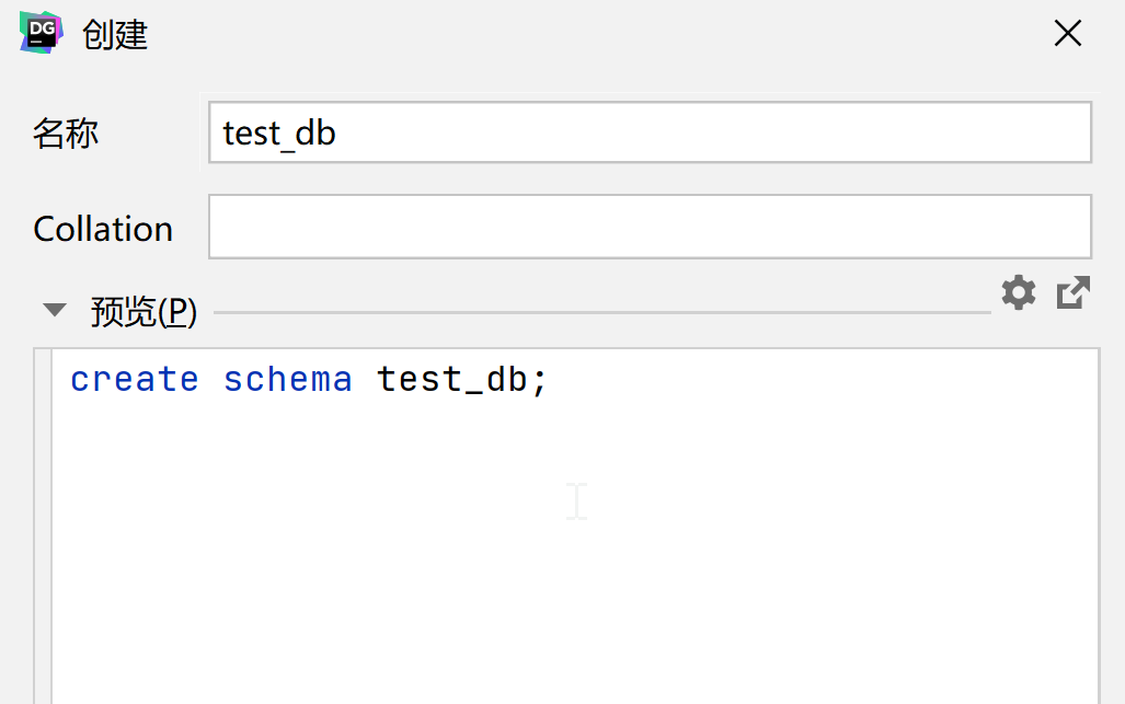 [数据库]000 - 🍳Sysbench 数据库压力测试工具 - 知乎