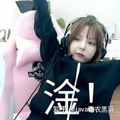 精心整理：Github上有哪些热门JAVA学习资料？ - 知乎