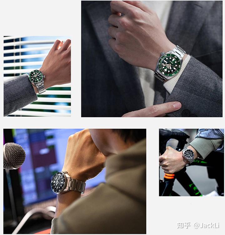2021年 7月更|100至1万及以上男士、学生党、上班族手表推荐，男士手表哪个品牌好？送男朋友什么手表好？30款超全攻略！ - 知乎