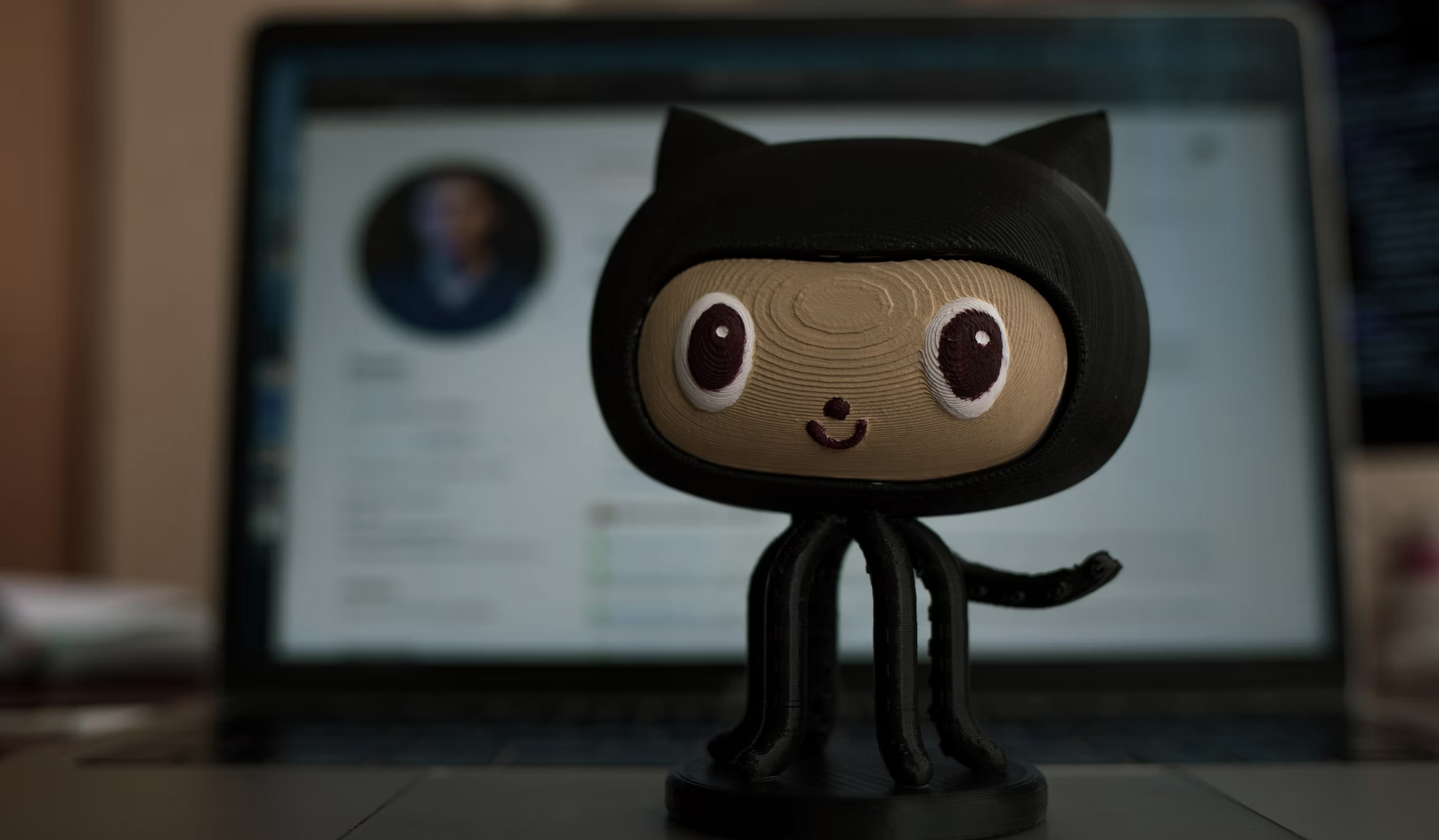 GitHub Copilot 功能介绍和使用场景 - 知乎