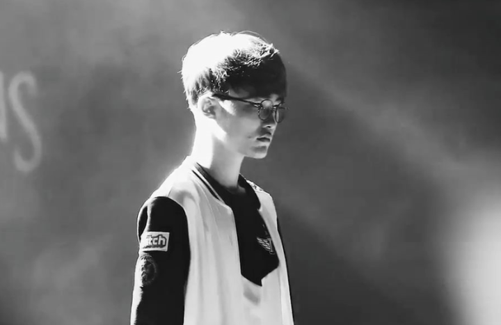 哪一年的Faker最强？夺冠3年数据分析，S5其实是躺赢 - 知乎