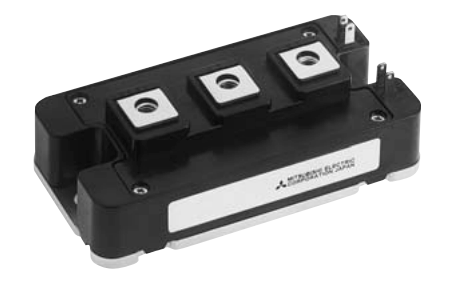 CM600DY-24A 三菱 IGBT全新现货 - 知乎