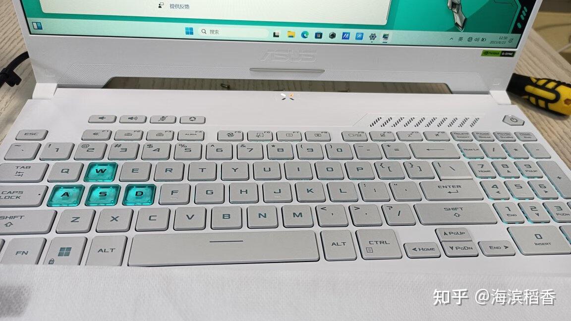 4 12 i7 13 i7 4-12-i7-13-i7