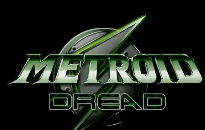 在流言中生存的密特罗德5——《Metroid Dread》 - 知乎