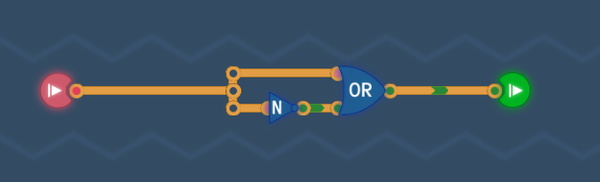 Turing Complete不同的解法 - 知乎