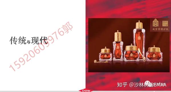 surlyn介绍及应用 - 知乎