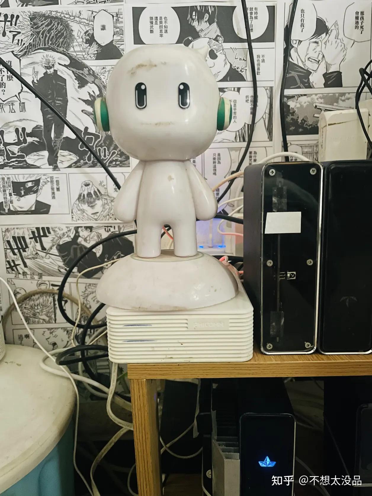 轻松打造高级音响！无需HomePod ，N1安装OpenWrt带你畅享AirPlay 2无损音乐 - 知乎